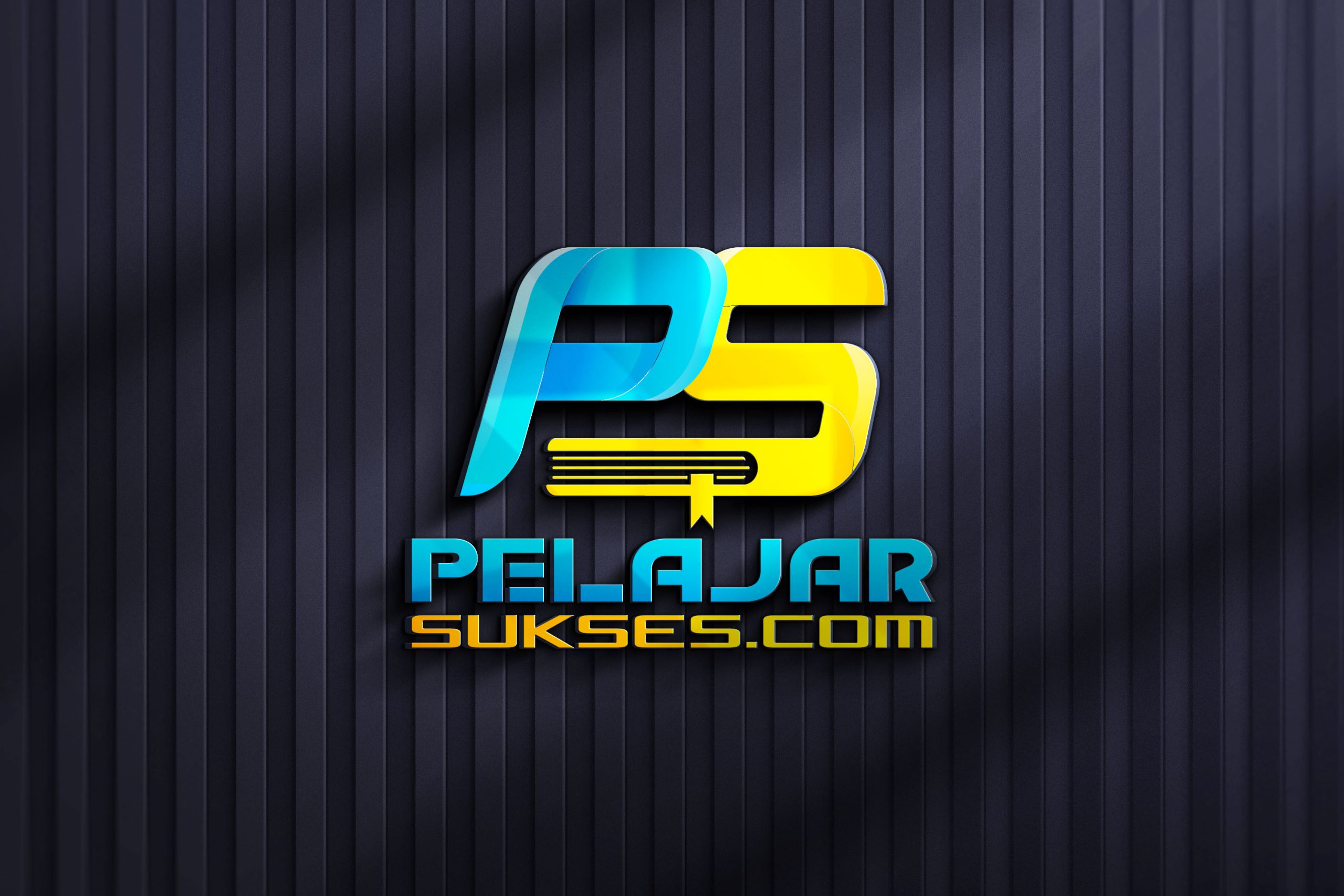 PROGRAM MOTIVASI UPKK & UPSRA DI SRA AL-ISLAMIAH - PELAJAR SUKSES .COM